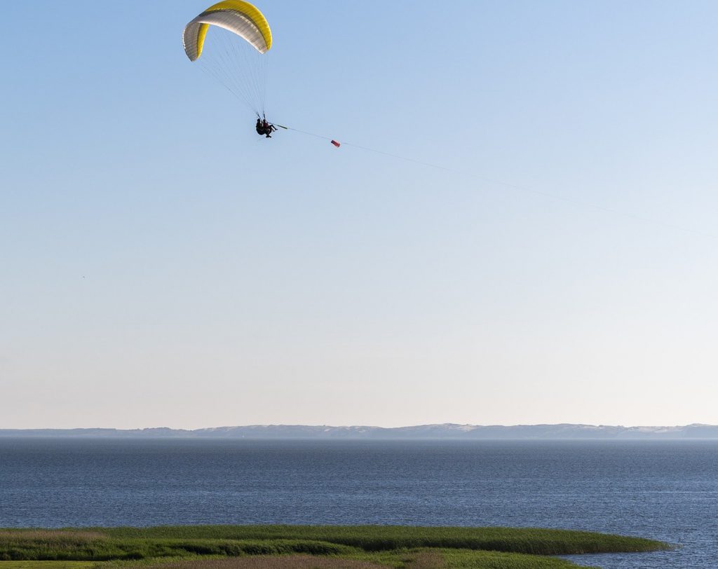 Unique things to do in Denmark